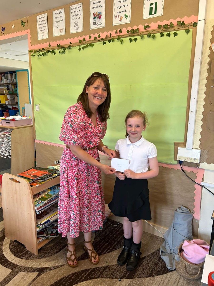 Scotsheep School Stock Judging Winners Announced - Royal Highland ...