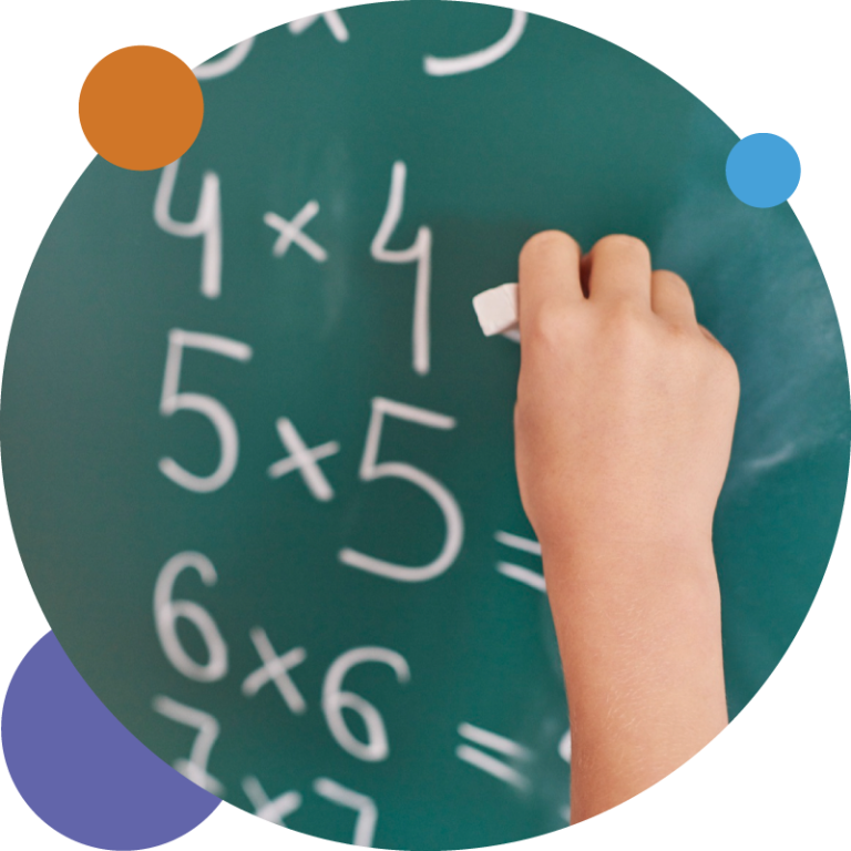 Teachers - Royal Highland Educational Trust